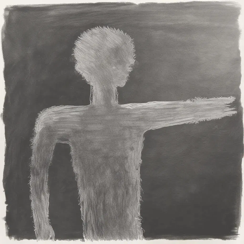 PHEEL - Your Imaginary Friend… except He's Not