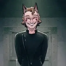 TPOF - Fox
