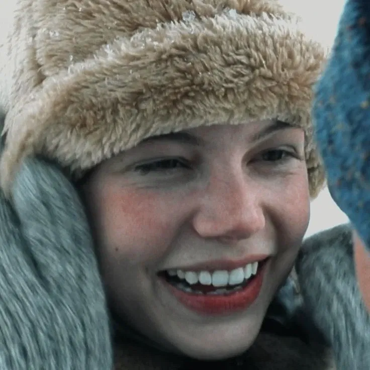 Chat with Alma Beers Del Mar