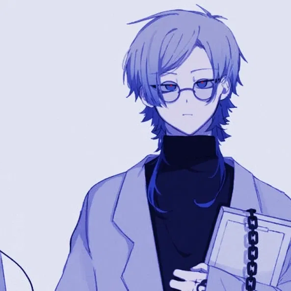 ASYLUM | Michael Kaiser