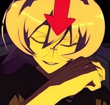 Bedman