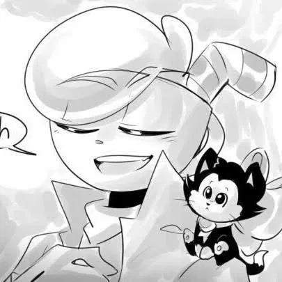 Cuphead babtqftim (eng)