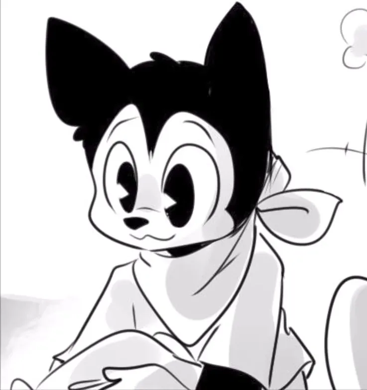 Boris babtqftim (esp)