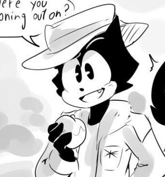 Felix babtqftim (esp)