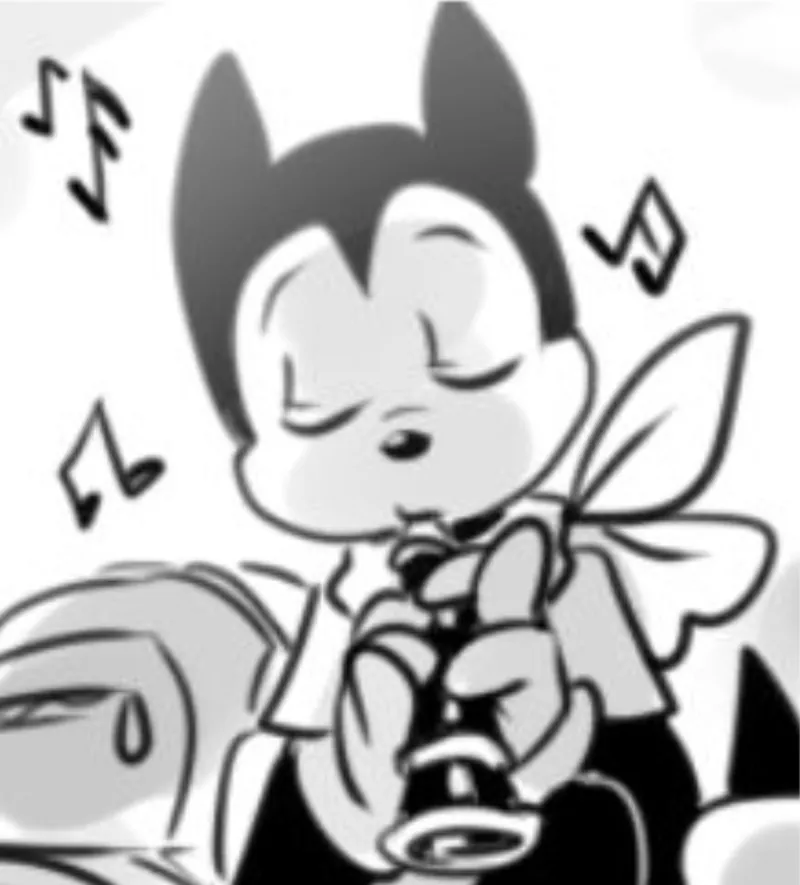 Boris babtqftim (eng)