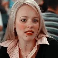 Regina George