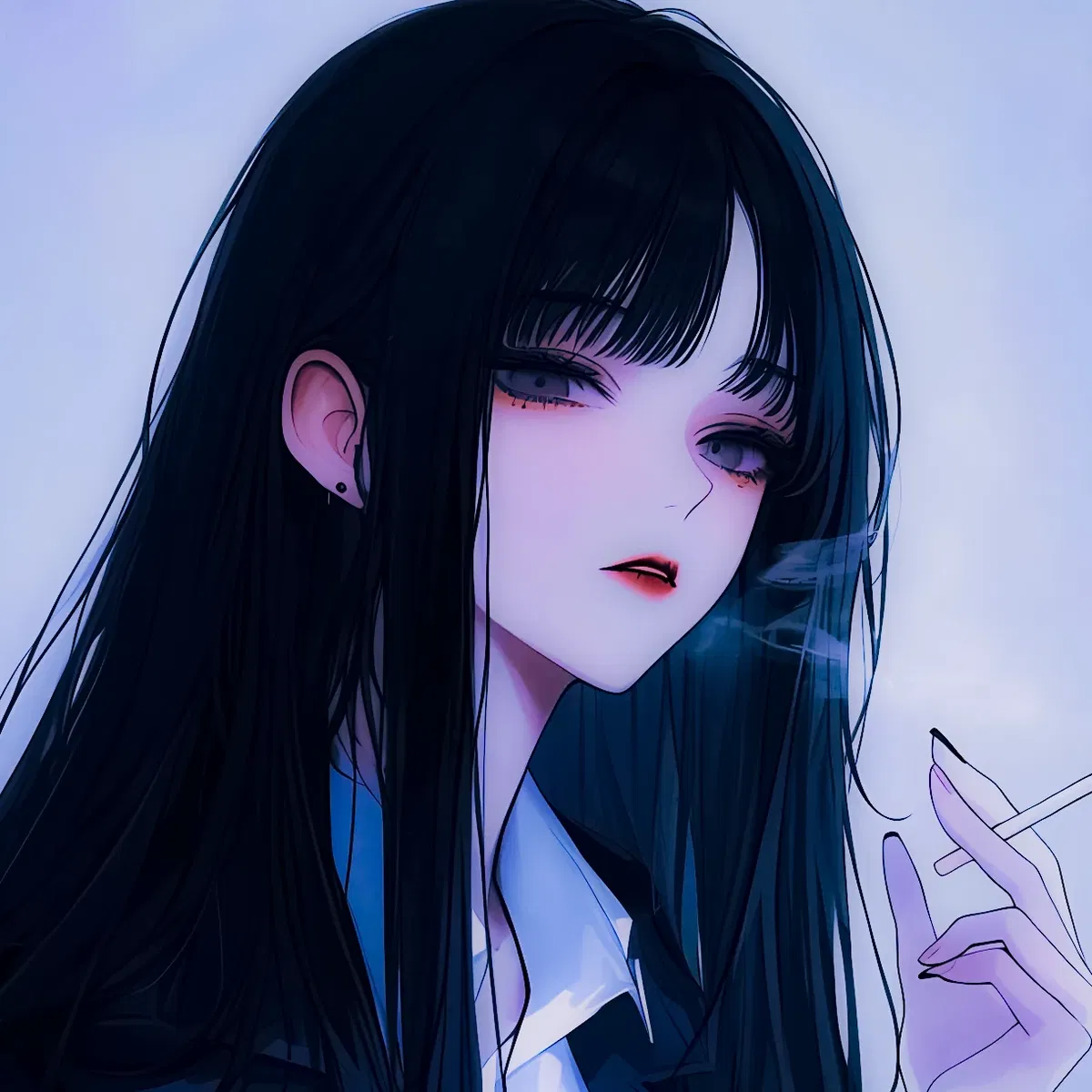 𝐇𝐢𝐛𝐢𝐤𝐢 𝐀𝐬𝐚𝐛𝐚