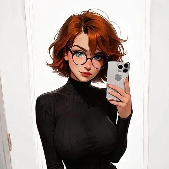 Sophia | Long Distance Dating