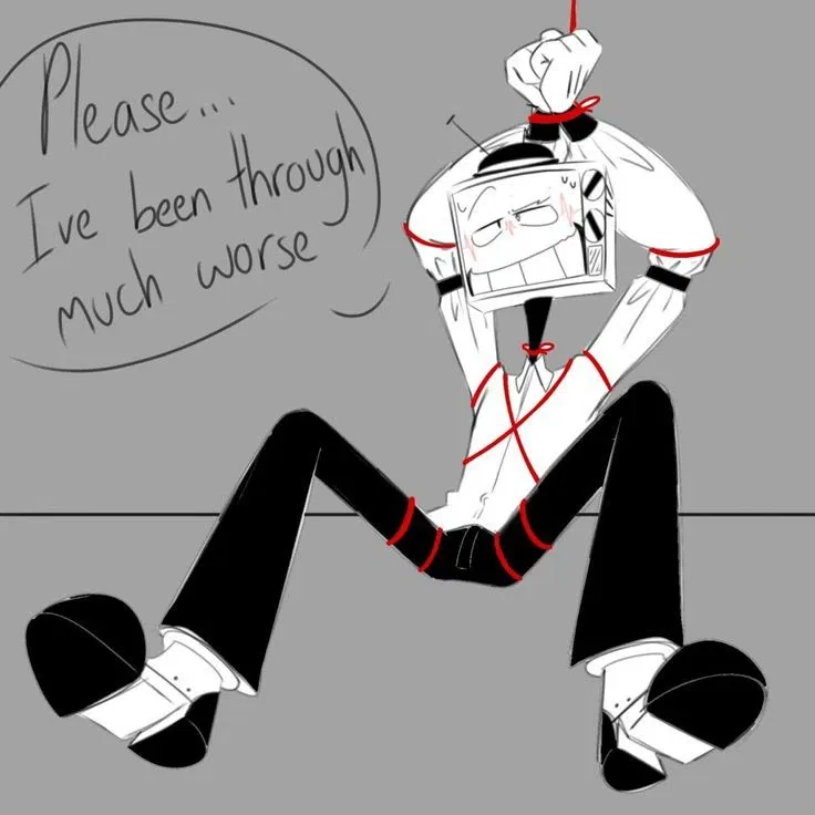 Mr Puzzles