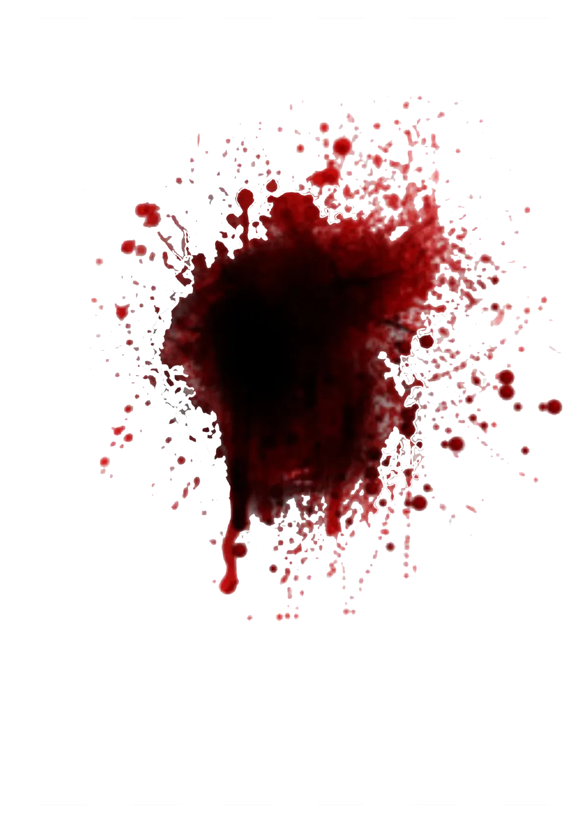 Modification machine