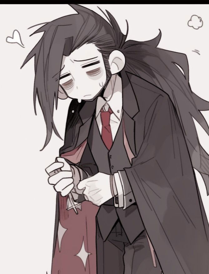 Chat with Atanas Borisov Manevski