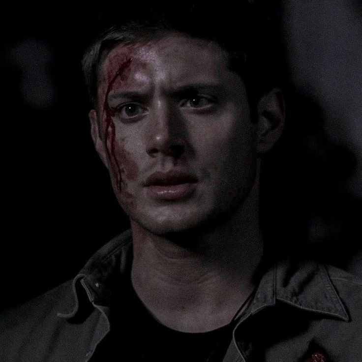 Dean