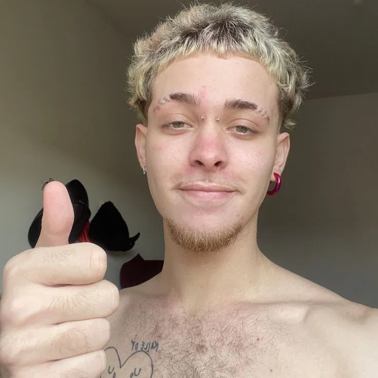 Chat with Kalledy - Link do zap