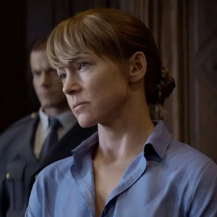 Laswell- gentle love