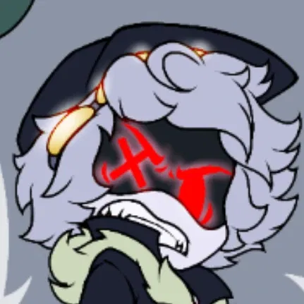 Serial Designation N + J [REQUESTED!] [MY IMMORTAL AU]