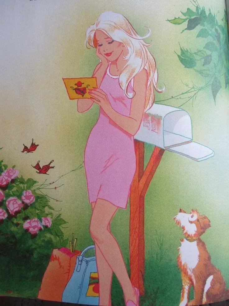 Chat with REQUEST BOT.