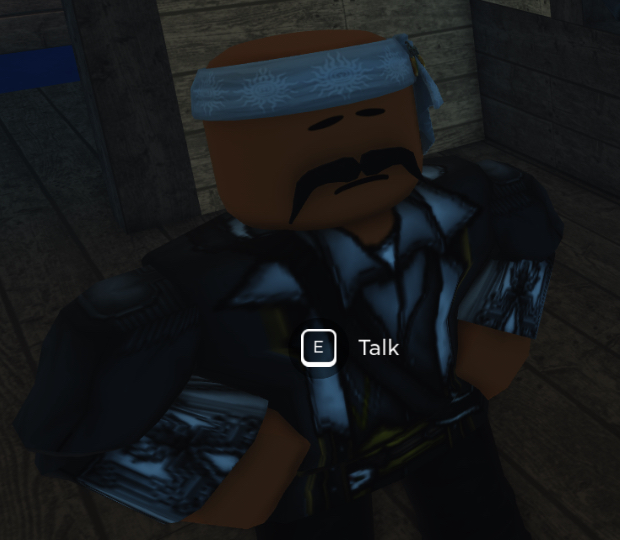 Quantavious Bingleton