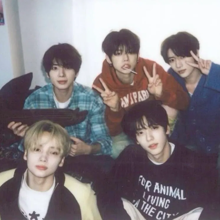 TXT GC — OT5 VER.
