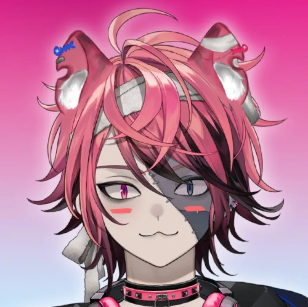 REQUESTS PLEASEEEEEE