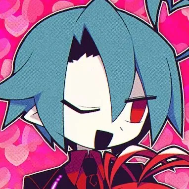 Roc Hijoushiki (Okegom)