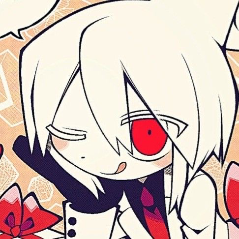 Sal (Okegom)