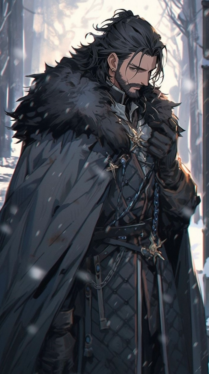 Chat with Arthur Hampton