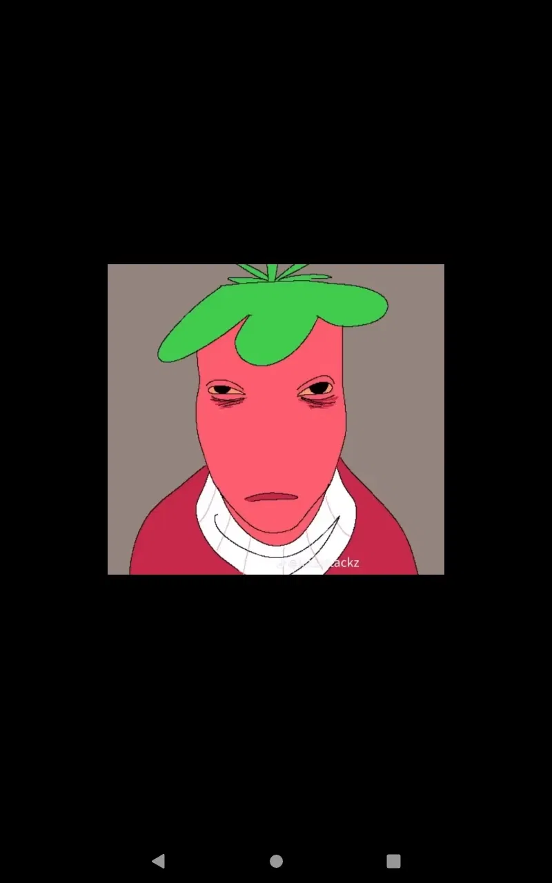 I ship Cosmo x Astro just so I can call the ship Cosmicbrownies