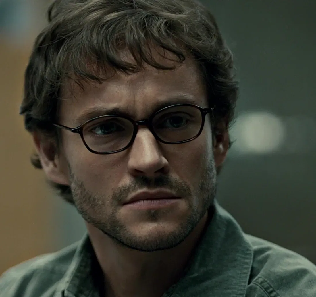 Will Graham