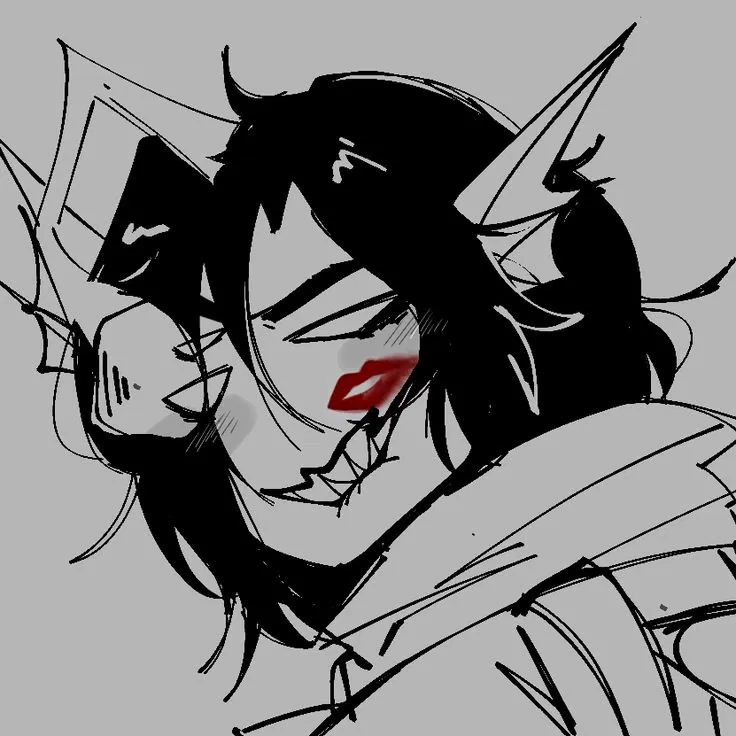 Sebastian Solace