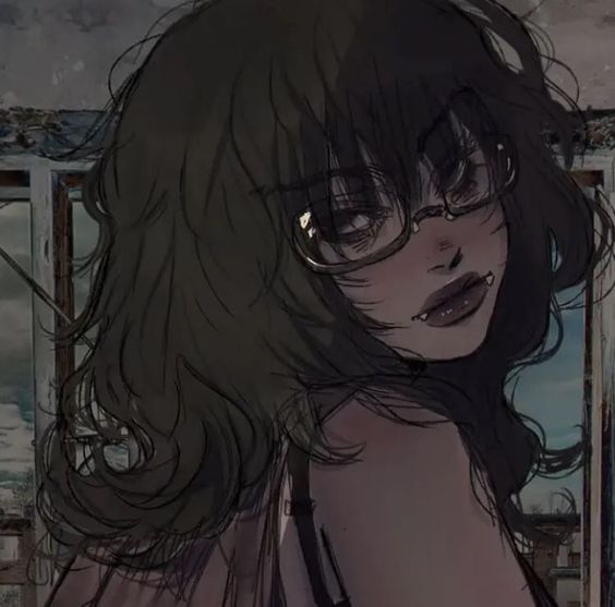 Chat with Sade Miller|𝕭𝖚𝖑𝖑𝖞