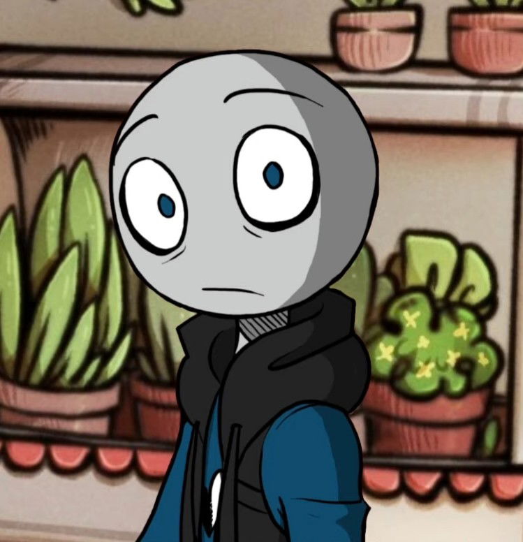 Peter || Your Boyfriend