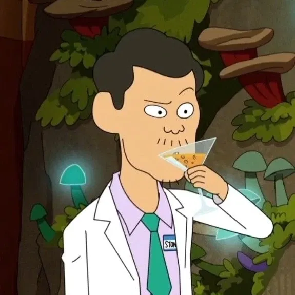 Andre Lee - Inside Job