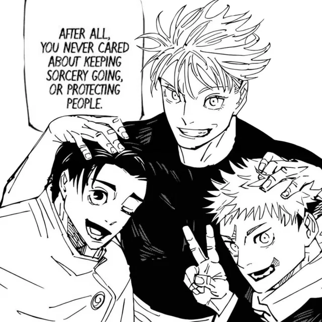 Goodbye, for real, real.