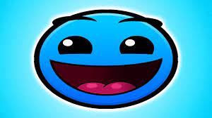 WATER ON THE HILL!!!