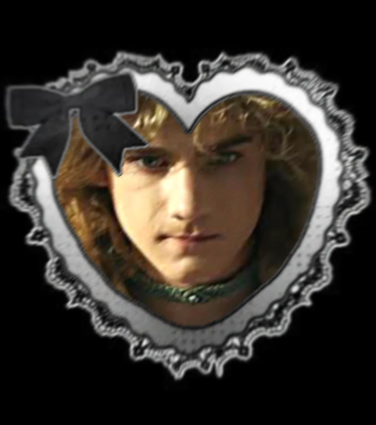 ⚠️}★ Vance Hopper