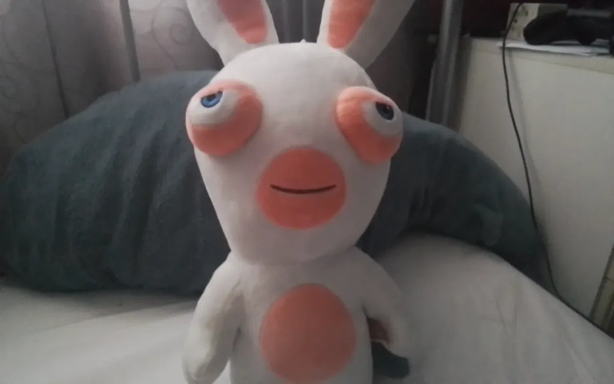 Who drew these, it's amazing!