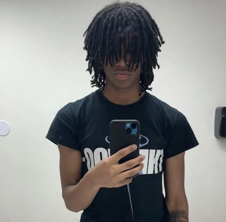Jay