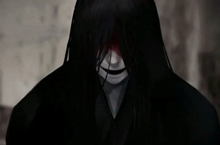 Mr. Crawling — 🥩