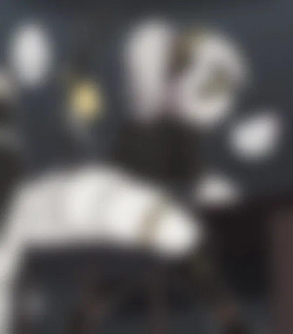 Serial Designation J