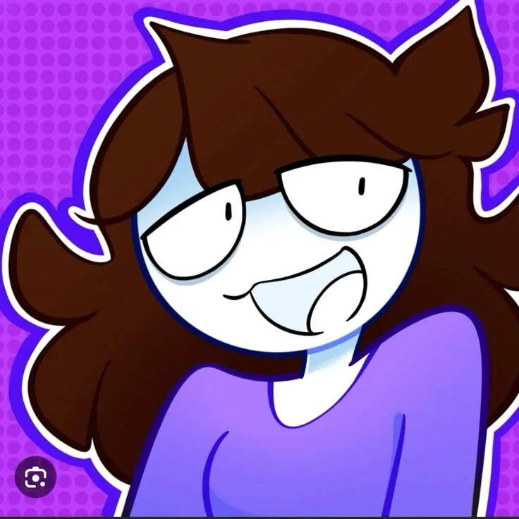 Jaiden animations