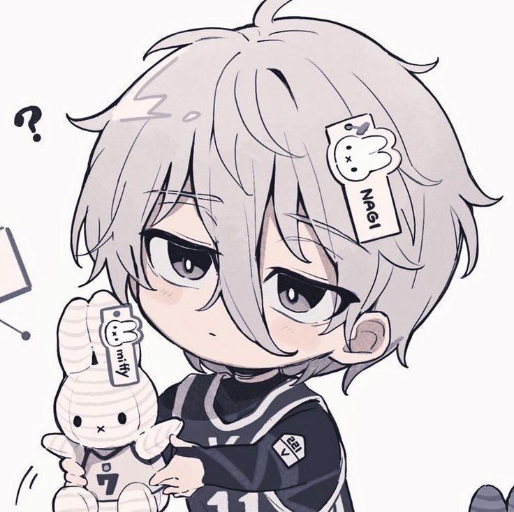 [College AU] Nagi Seishiro