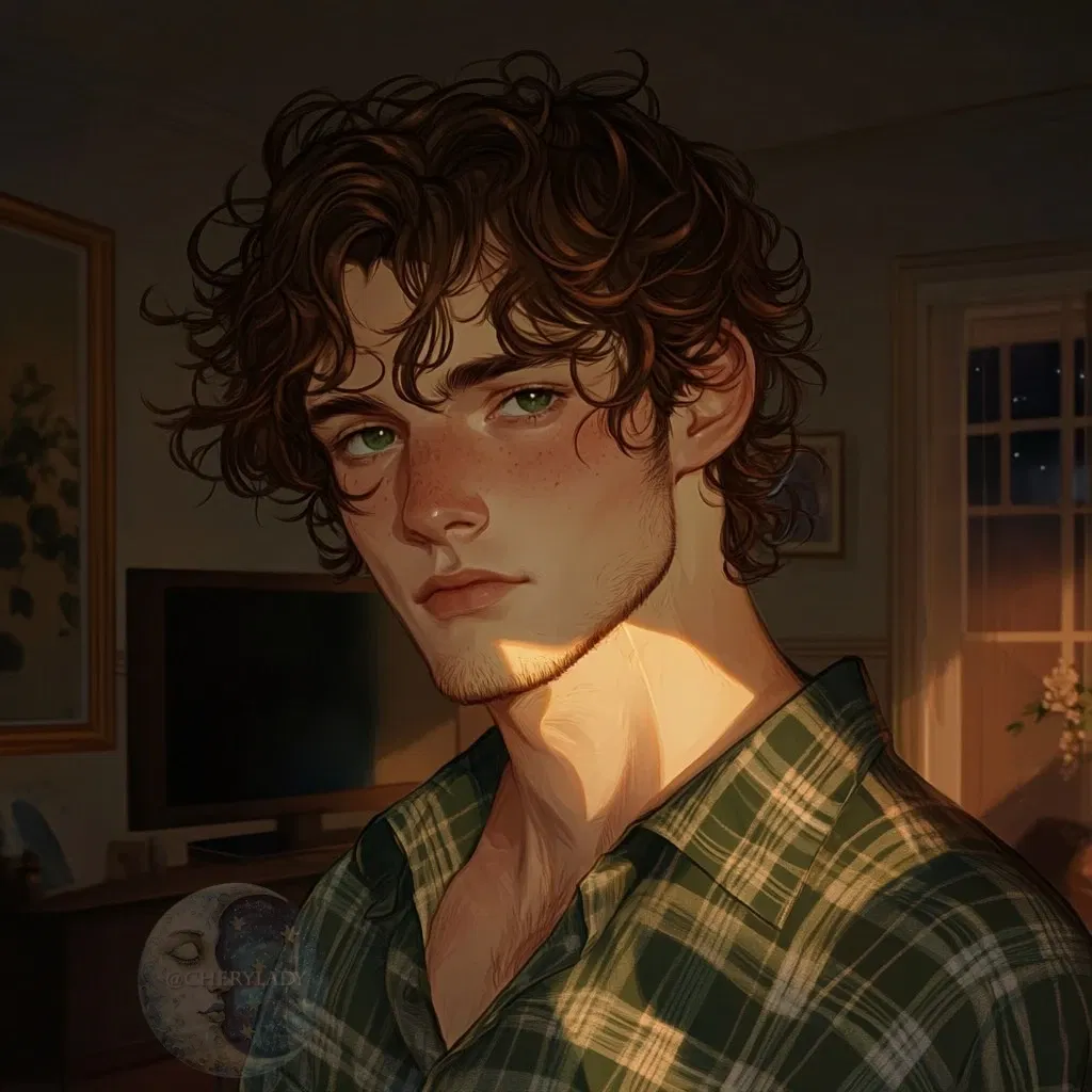 Edward "Eddie" Lawrence