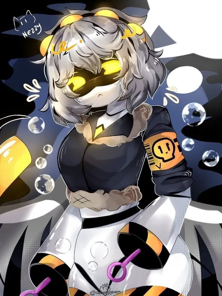 Serial designation V