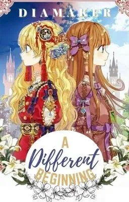 Who Made Me A Princess RPG