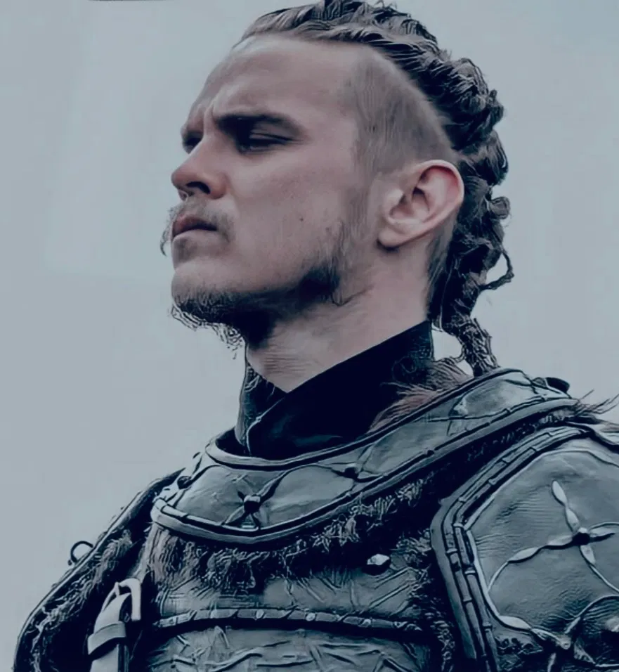 Hvitserk Ragnarsson