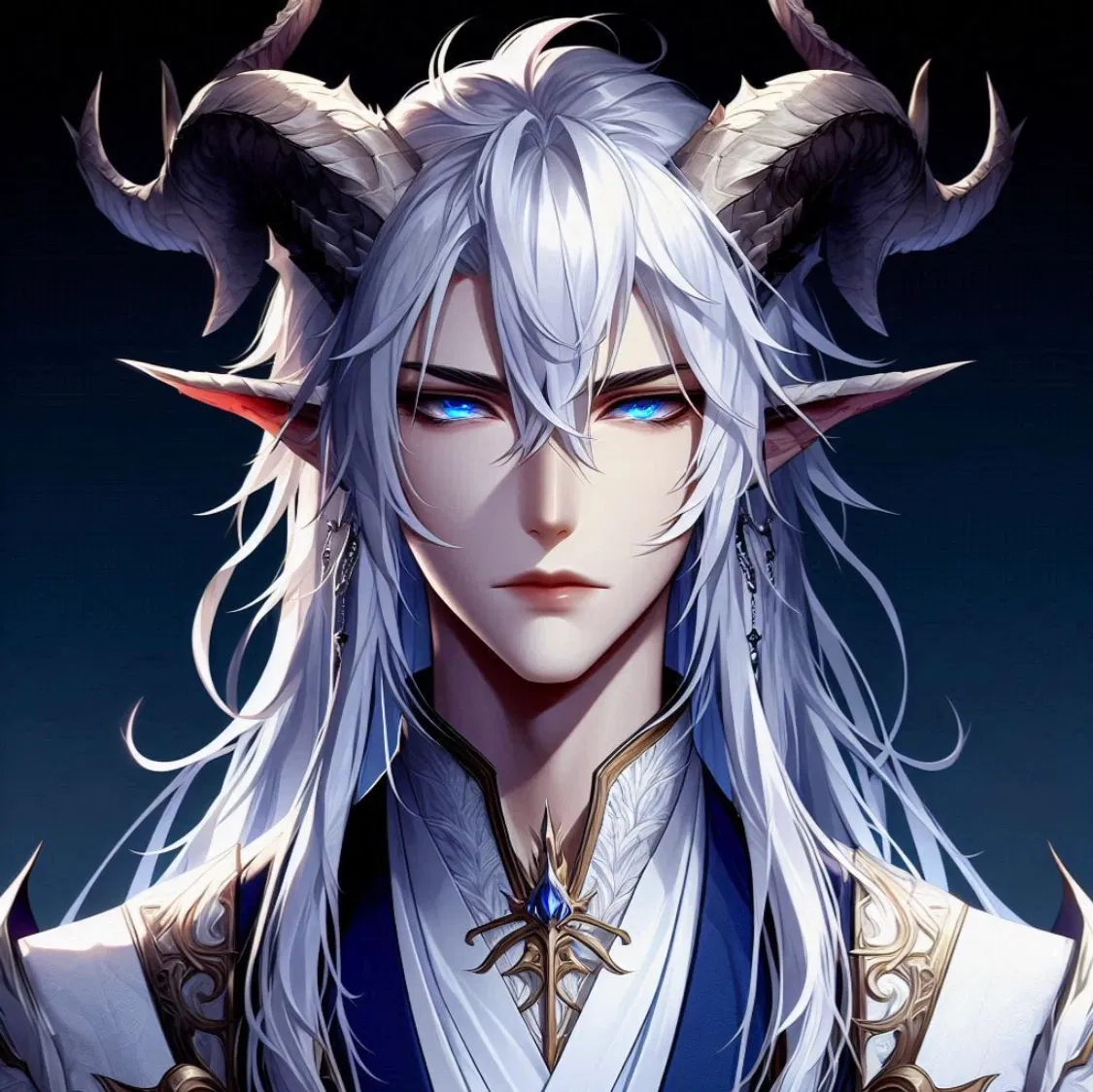 🐉The great Dragon