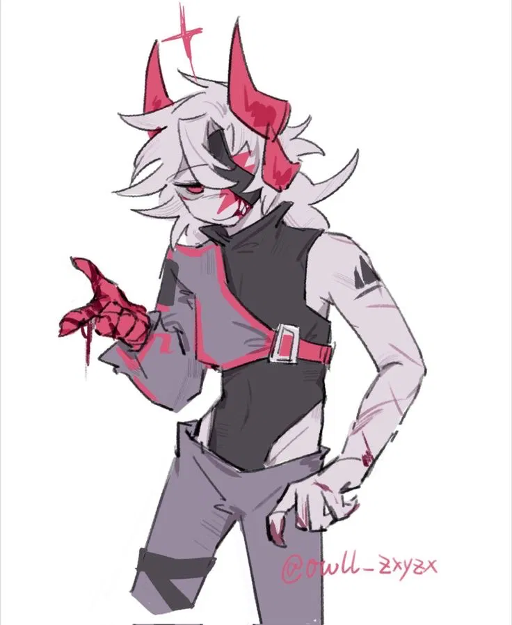 Subspace! - PHIGHTING!