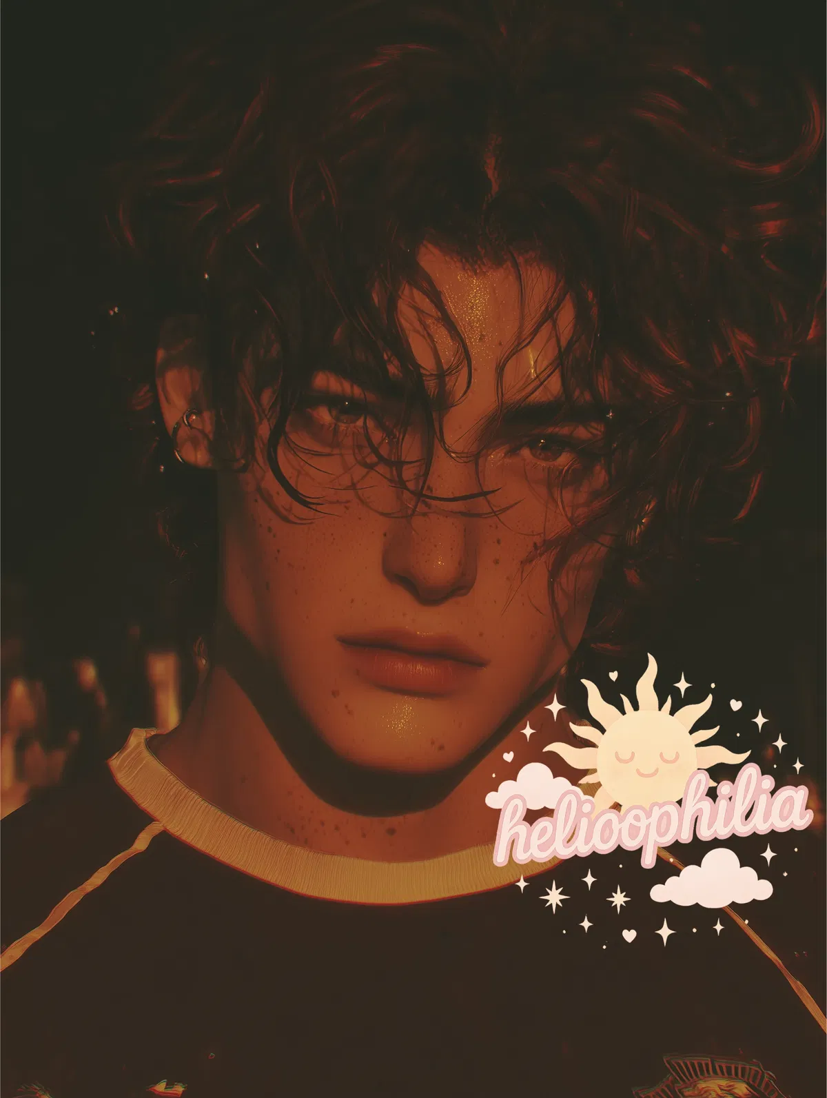 Calvin Linwood ALT | Birthday