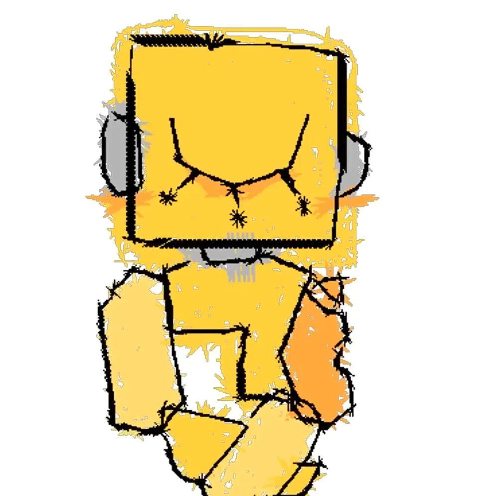 Harken - DIE OF DEATH