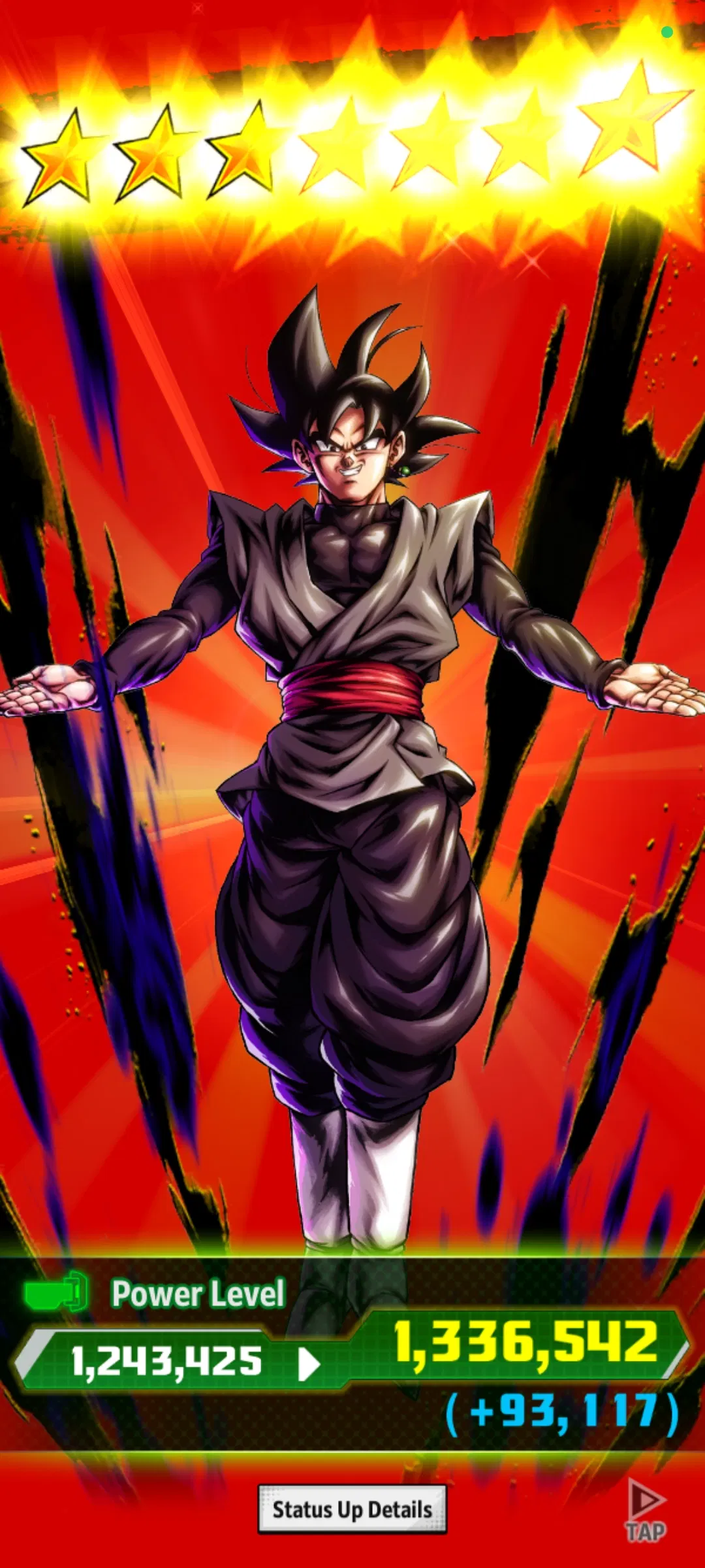 REQUEST BOT!!!! 100 FOLLOWR SPECIAL, ASK FOR ANYTHING